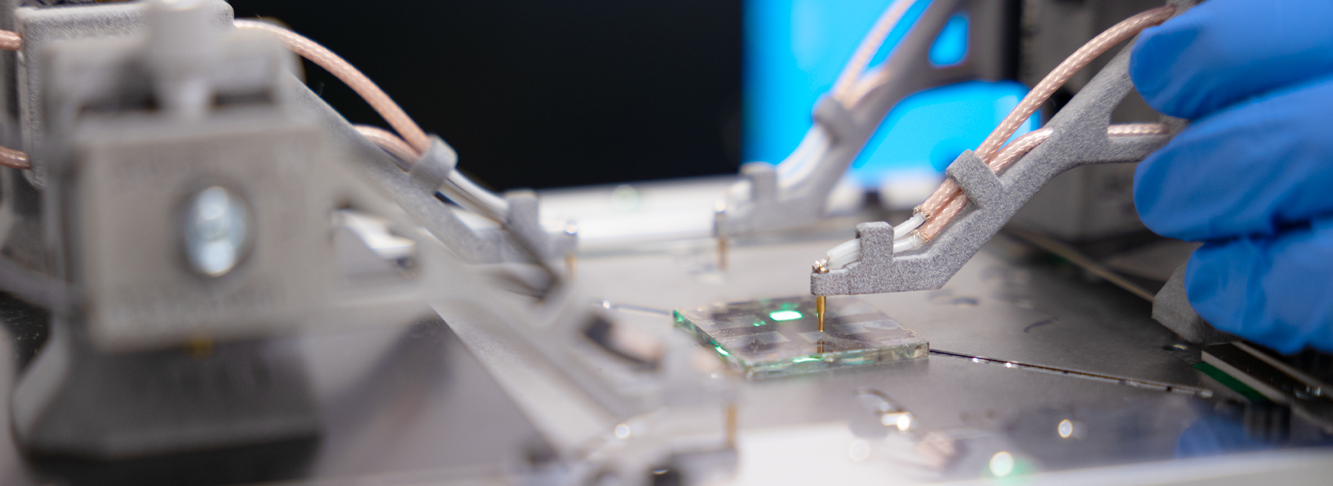 Terza Missione | Università di Pavia